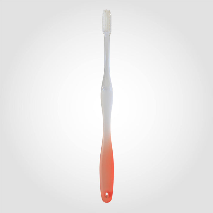 艶消し雪・紅ふわり – VIGAKU LAB.